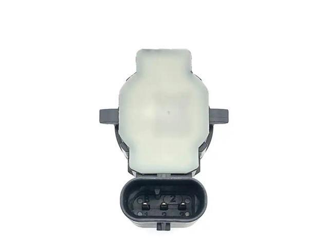 Click here for Parts# 66209261610 Rear Reverse Sensor 1pc/Pack prices