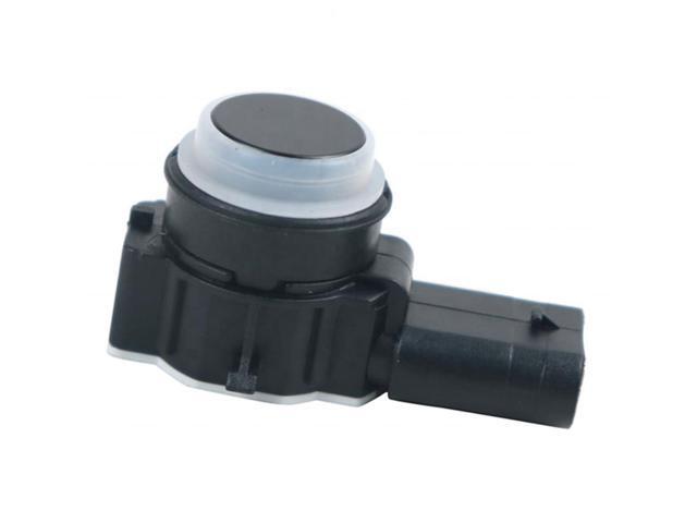 Click here for Parts# 66209261593 Reverse Sensor 1pc/Pack prices