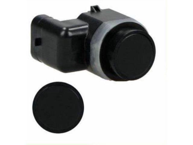 Click here for Parts# 66209233042 Front Reverse Sensor 1pc/Pack prices