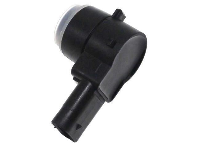 Click here for Parts# 2125420018 A2125420018 Reverse Sensor 1pc/P... prices