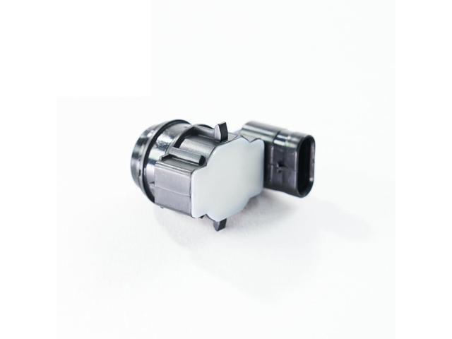 Click here for Parts# 66209261608 Reverse Sensor 1pc/Pack prices
