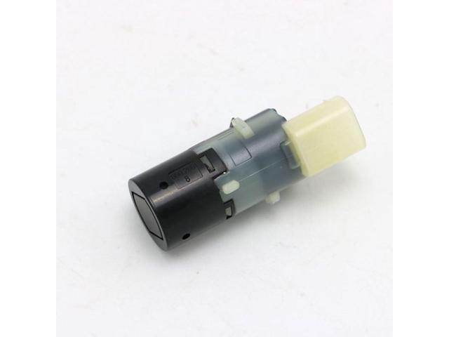 Click here for Parts# 66216902180 Reverse Sensor 1pc/Pack prices