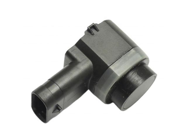 Click here for Parts# 66209127800 Reverse Sensor 1pc/Pack prices