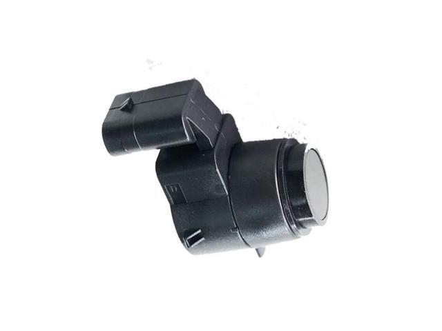 Click here for Parts# 66209196705 Reverse Sensor 1pc/Pack prices