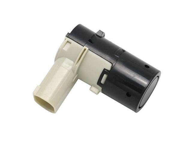 Click here for Parts# 66206911834 Reverse Sensor 1pc/Pack prices