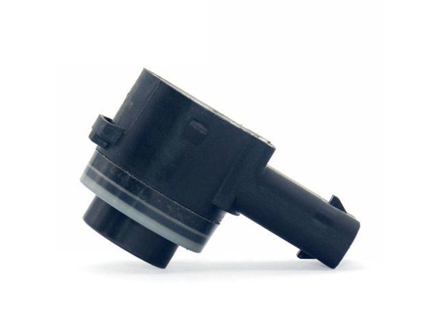 Click here for Parts# 66207850461 Reverse Sensor 1pc/Pack prices