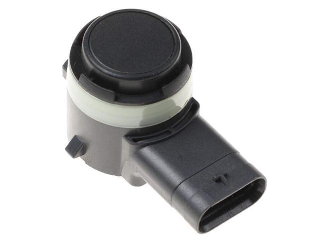 Click here for Parts# 0009059300 Front Center Reverse Sensor 1pc/... prices