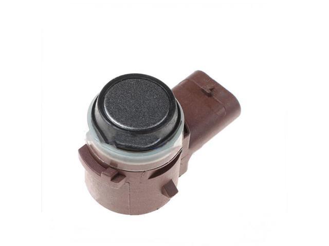 Click here for Parts# T4A5535 Reverse Sensor 1pc/Pack prices