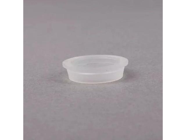 Click here for Parts# A0005421251 Reverse Sensor Rubber Ring 2pc/... prices