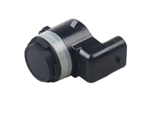 Click here for Parts# T4A5539 LR081449 Reverse Sensor 1pc/Pack prices