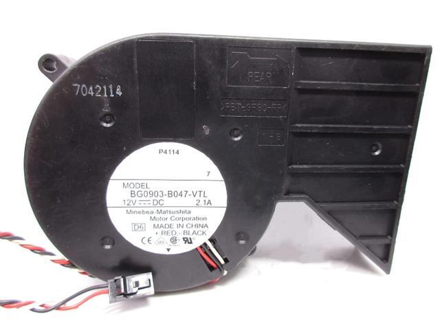 Click here for BG0903-B047-VTL 12VDC 2.1A 97X33mm 3-Wire Cooling... prices