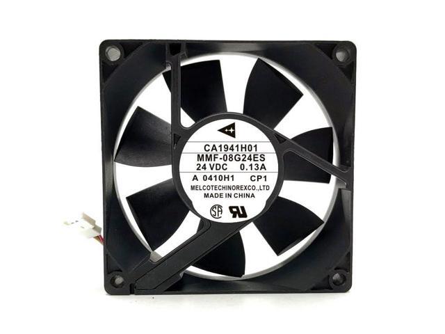 Click here for MMF-08G24ES-CP1 Fan MMF-08G24ES-CP1 CA1941H01 DC24... prices
