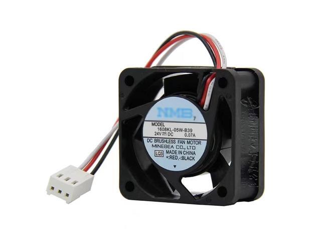 Click here for A90L-0001-0510 1608KL-05W-B39 24v 0.07/0.08a 40mm... prices