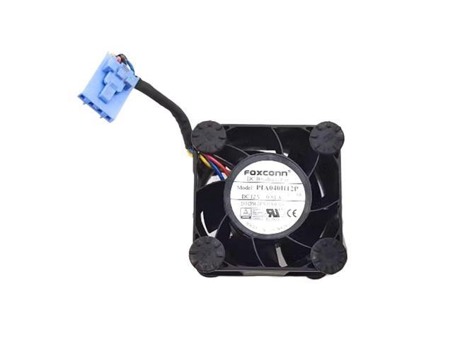 Click here for 0CMG7V 0PGDYY for R230 R220 Server Cooling Fan PGD... prices