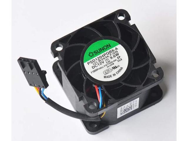 Click here for Server Cooling Fan Solid and Durable CPU Cooling F... prices