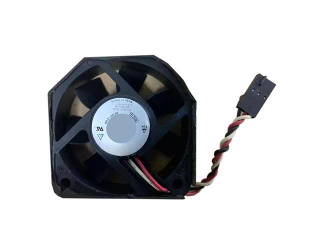 Click here for 05001A0038 5015 12V 0.08A 5CM 50MM 50 * 50 * 15mM... prices