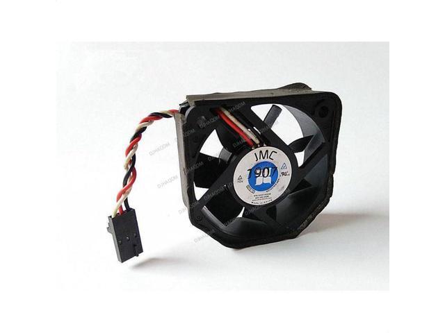 Click here for Compatible for JMC 05001A0038 5015-12 12V 0.08A 3-... prices