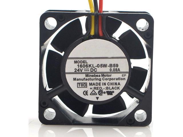 Click here for 1606KL-05W-B59 L02 4015 24V 0.08A FH6-1742 3Wire C... prices