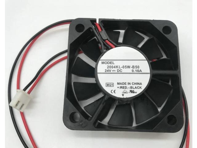 Click here for for 2004KL-05W-B50 24V 0.10A 50X50X10MM 2-Wire Coo... prices