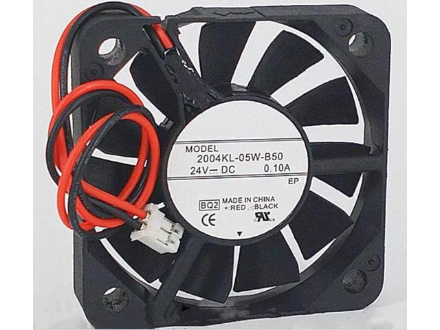 Click here for for 2004KL-05W-B50 24V 0.10A 50X50X10MM 2-Wire Coo... prices