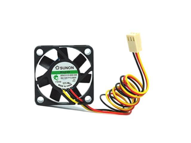 Click here for for MB40101V2-0000-G99 12V 0.96W 40X40X10MM 3-wire... prices