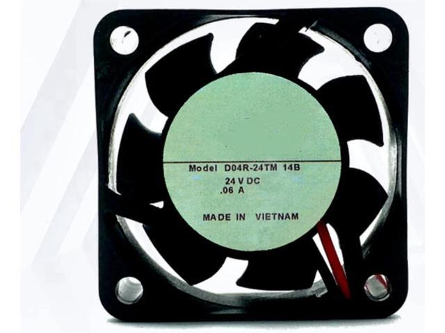 Click here for for D04R-24TM 14B 24V 0.06A 40X40X15MM 2-Wire Cool... prices