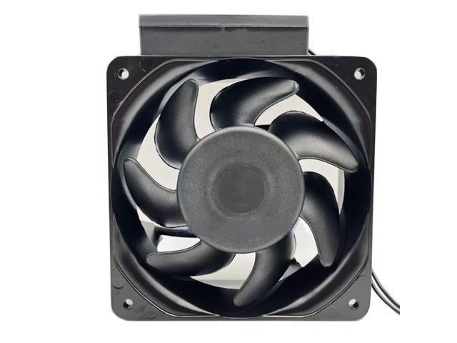 Click here for for TX9025L12S 12V 0.16A 92X92X25MM 2-Wire Cooling... prices