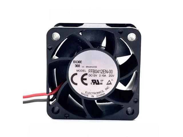 Click here for for 4028 12V 2.1A Server Power Supply car Model Mo... prices