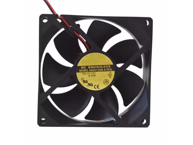 Click here for for 9025 9CM/cm Dual Ball 4-pin Temperature Contro... prices