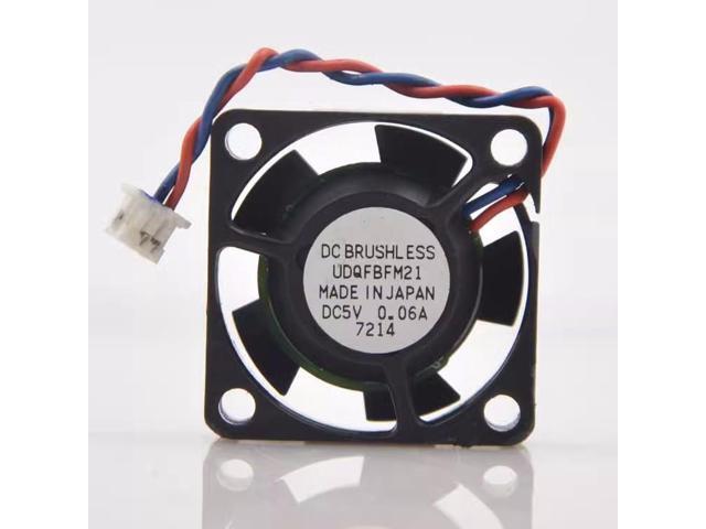 Click here for for 2.5cm UDQFBFM21 5v 0.06A 2510 Car CD Graphics... prices