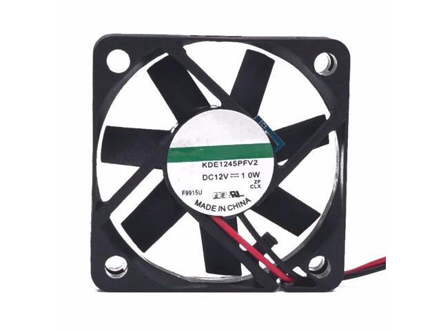 Click here for for KDE1245PFV2 4510 12V 1.0W Magnetic levitation... prices