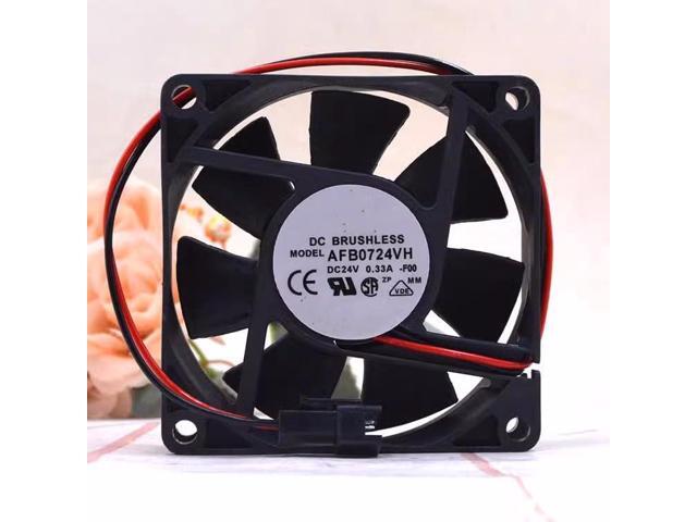 Click here for for AFB0724VH 7025 24V 0.33A 7CM/cm 3620792211 Inv... prices