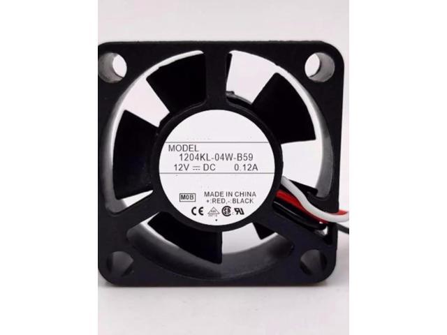 Click here for for 1204KL-04W-B59 3010 12V 0.12A Yaskawa Inverter... prices