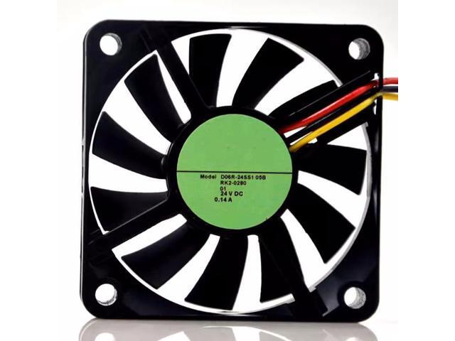 Click here for for D06R-24SS1 05B 6015 24V 0.14A 6cm 3-Wire Silen... prices