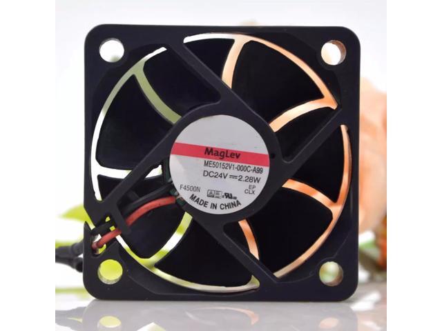 Click here for for ME50152V1-000C-A99 5015 24V 2.28W5CM Inverter... prices