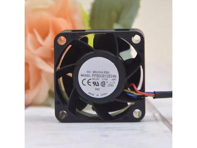 Click here for for 3.6cm 12V 0.75A 3628 FFB03612EHN Server Switch... prices