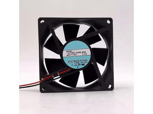 Click here for for 3110KL-04W-B50 8025 48v0.12A Elevator Frequenc... prices