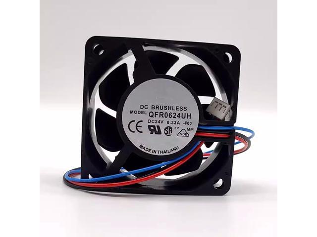 Click here for for 6025 24V 0.33A QFR0624UH Frequency Converter 6... prices