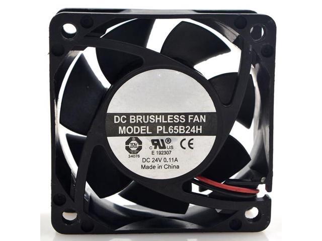 Click here for for PL65B24H 6025 24V 0.11A Engraving Machine Copi... prices