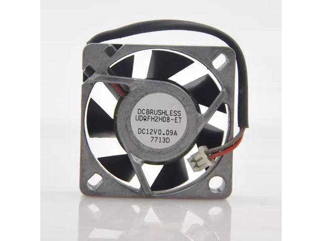 Click here for for 3cm UDQFH2H08 12v 0.09A 3010 high Temperature... prices