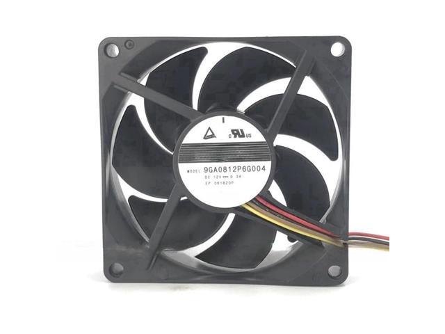 Click here for for 8020 12V 0.3A 8CM/cm North South Bridge Chassi... prices