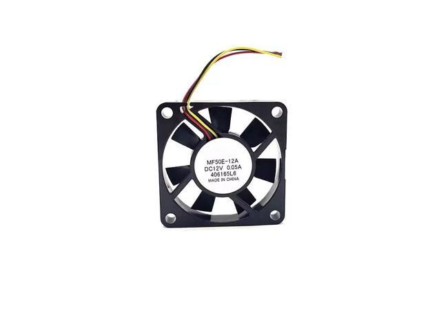 Click here for for MF50E-12A 5010 12V 0.05A Detection Ultra Quiet... prices