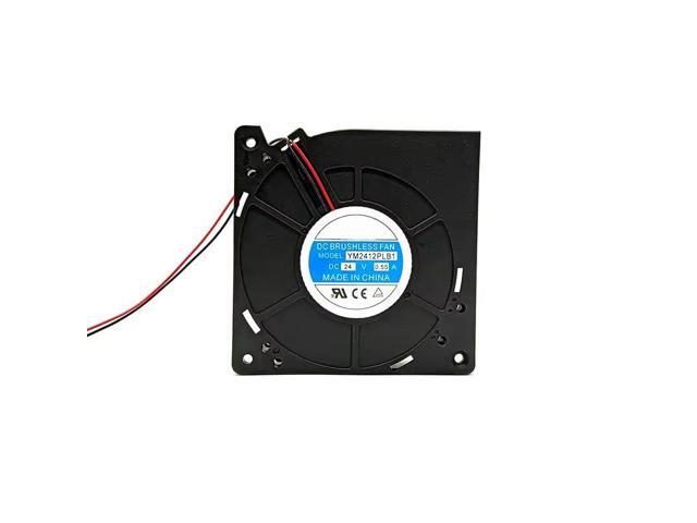 Click here for for YM2412PLB1 12032 24V 0.55A Turboblower Inverte... prices