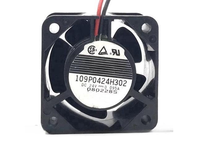 Click here for for 4028 24V 0.095A 4cm Dual Ball 2-Wire Frequency... prices