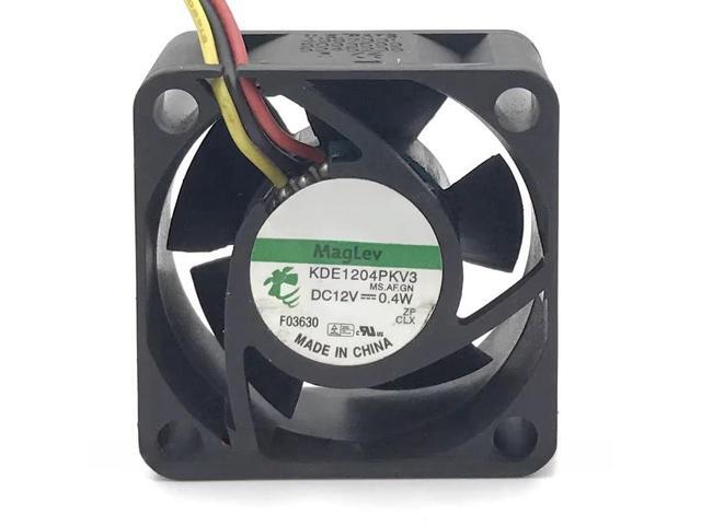 Click here for for 4CM4020 Magnetic levitation Bearing KDE1204PKV... prices