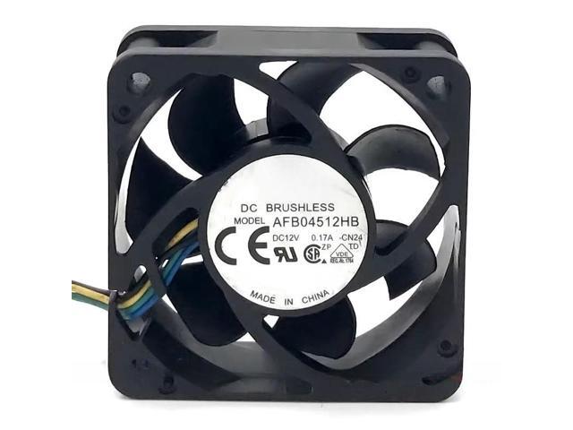 Click here for for 4.5CM 12V 0.17A Silent Chassis Power Supply PW... prices