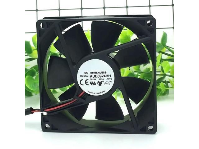 Click here for for AFB0924SH/VH/HH/HB/H/M AUB0924HH 9025 24V Inve... prices