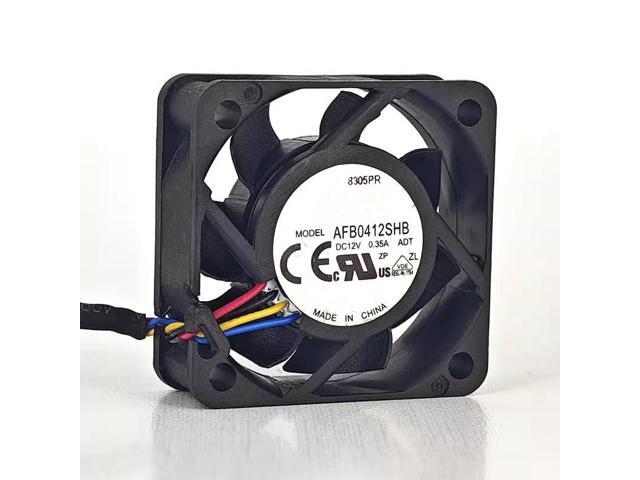 Click here for AFB0412SHB forDelta Silent Fan Genuine Spot Wholes... prices