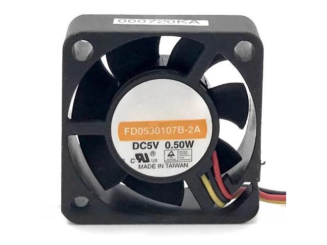 Click here for for 3010 3CM/cm 5V 0.50W FD0530107B-2A USB Miniatu... prices