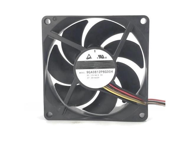 Click here for for 8020 12V 0.3A 8CM/cm North South Bridge Chassi... prices